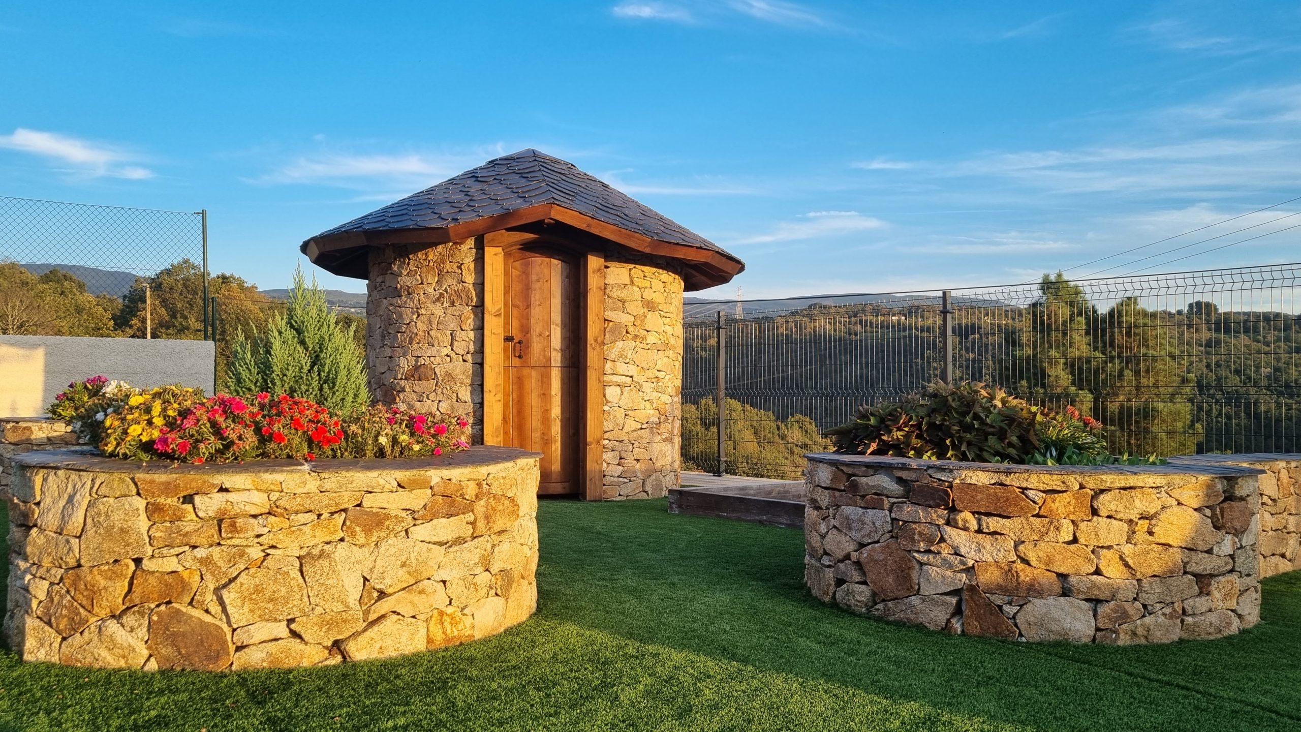 Construcciones y Reformas Integrales | Construcciones Basalo